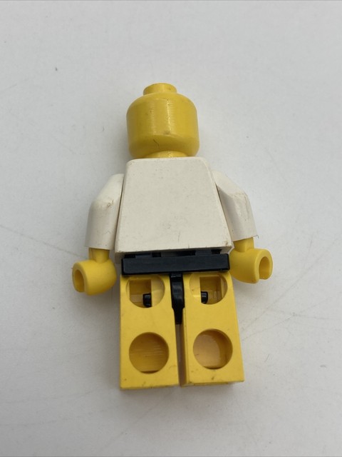 LEGO Town: Red Race Car Number 3 (1477) for sale online | eBay