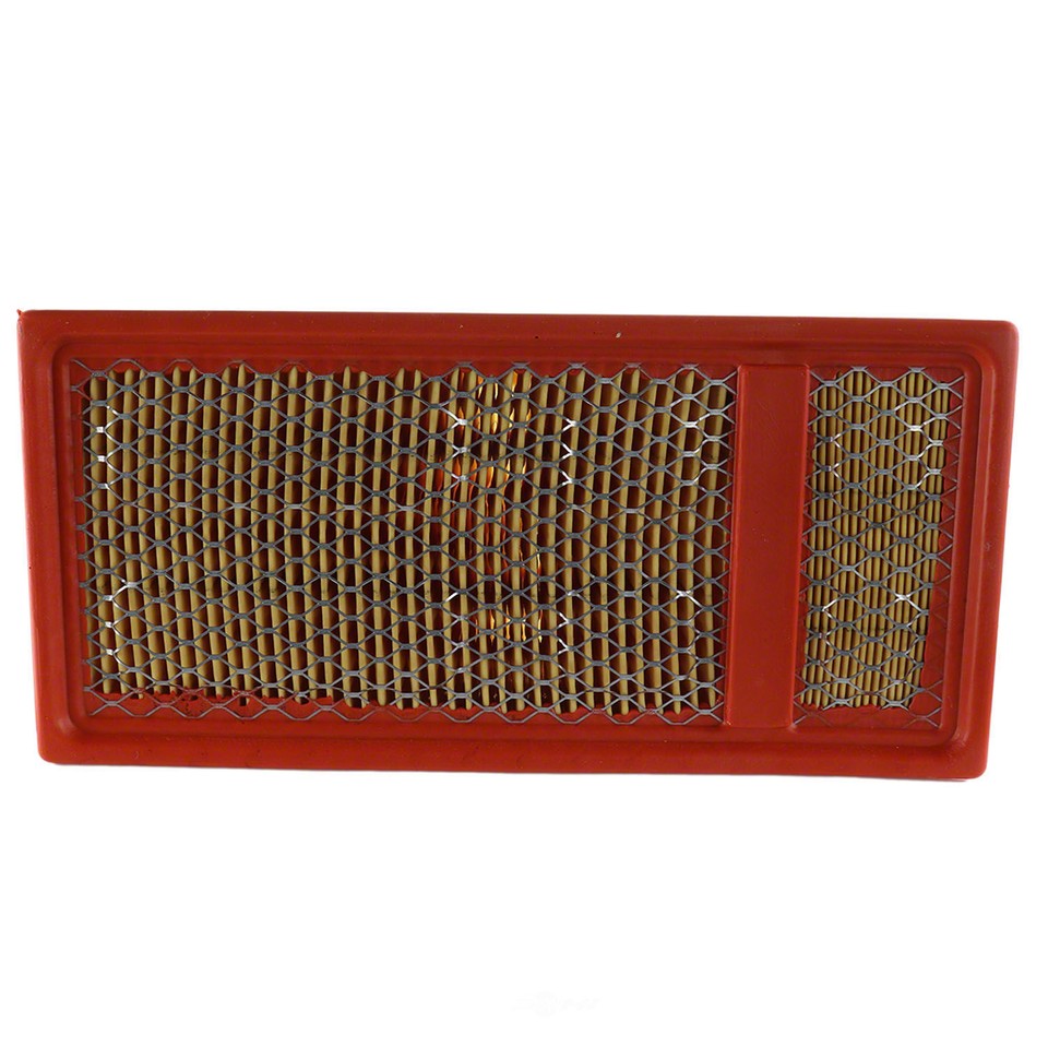 Motorcraft FA2061 Air Filter | eBay