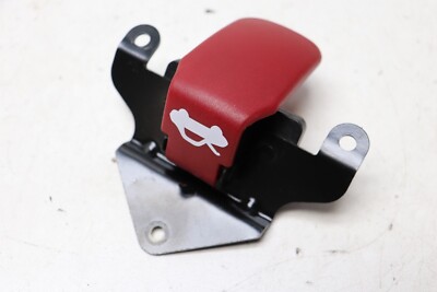 Ferrari Portofino F164 2020 Front Bonnet Hood Release Lever J203 | eBay ...