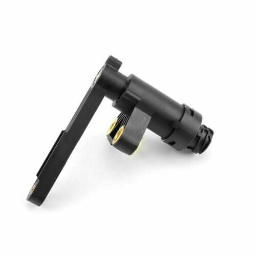 Suspension Ride Height Sensor Replaces 4410501000, 1934584,515005712 ...