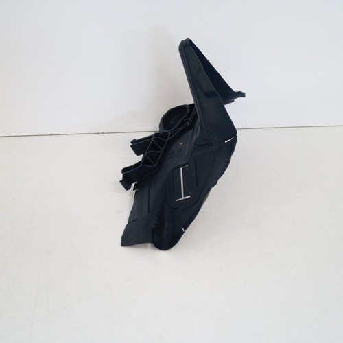 OEM MERCEDES BENZ C W205 RADIATOR DUCT A2055013620 GENUINE | eBay