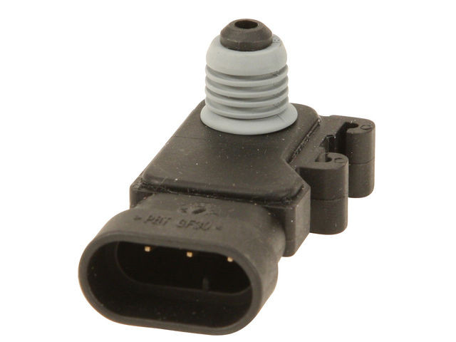 For 2000 Saturn LS1 MAP Sensor 25515CNGV MAP Sensor | eBay