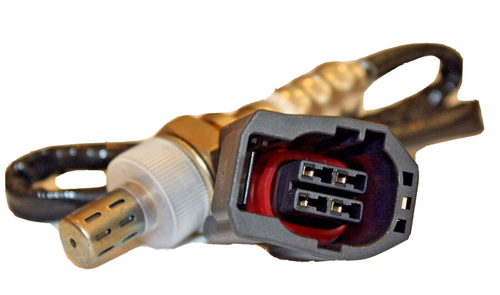 Oxygen Sensor O2 For Mazda 3 BK 2.0L 2.3L LF L3 pre cat lambda SP23 ...