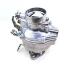 1950-1959 Chevy & GMC 235 ci Engine 3.8L 3852CC 235Cu Rochester B 1 bbl ...