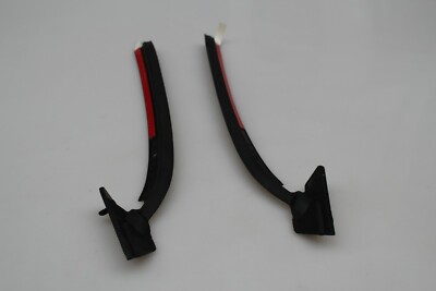 7701208777 Original Renault Dichtungssatz IA66 Clio III | eBay