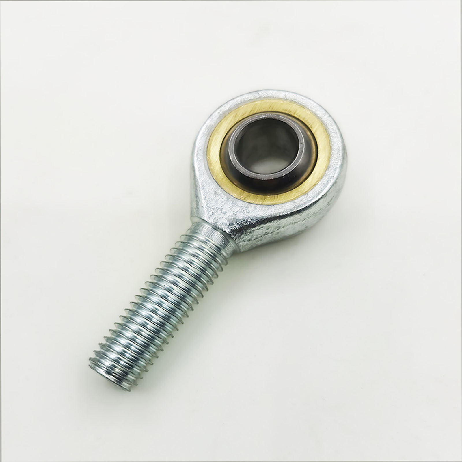 POS MALE ROD END BEARING JOINT M5 M6 M8 M10 M12 M14 M16 M20 M30 RH/LH ...