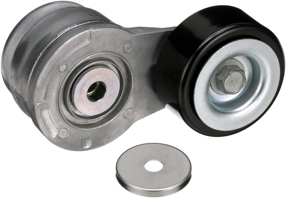 Accessory Drive Belt Tensioner Assembly Gates 39383 for sale online | eBay