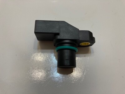 S664 New Camshaft Position Sensor OEM# 13627792256 | eBay