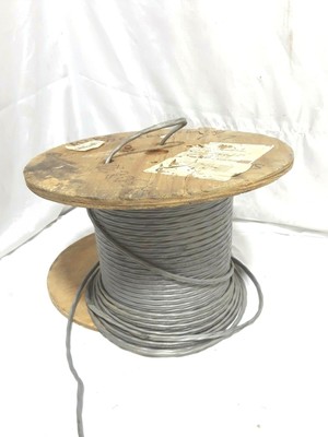 E118830 Type CM 22AWG Comm Cable About 60FT | eBay
