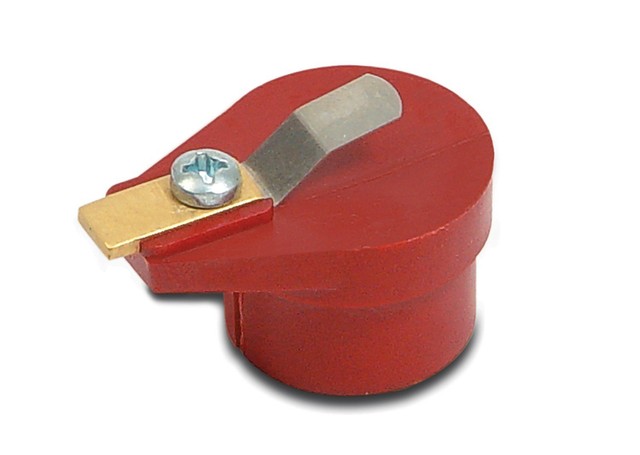 Distributor Rotor Mallory 320 for sale online | eBay