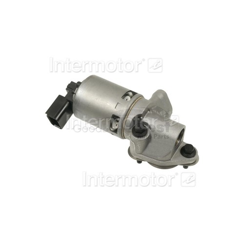One New Standard Ignition EGR Valve EGV1149 4593896AB | eBay