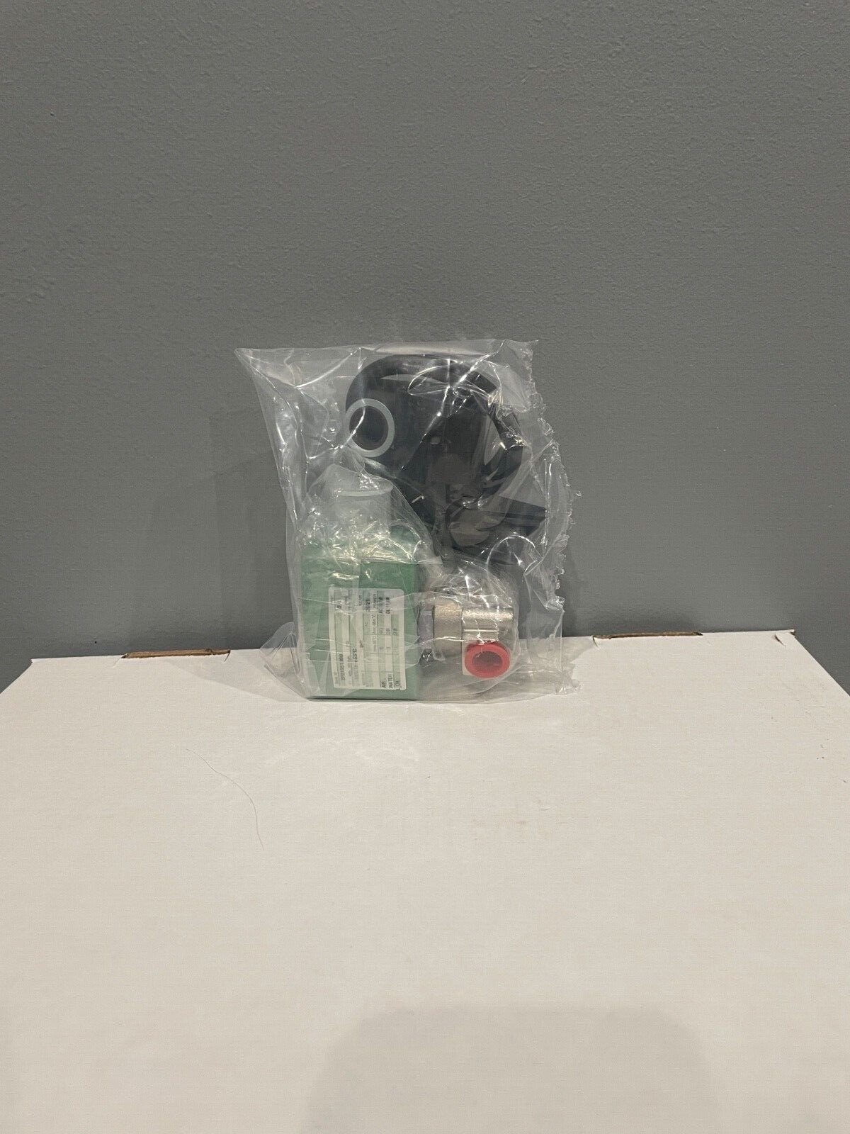 Atlas Copco KIT EWD IEC for Compressor Part # 3001-5311-19 | eBay