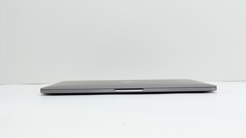 Apple MacBook Pro A1708 13 Core i5 8GB 128GB Gray 2017 | eBay