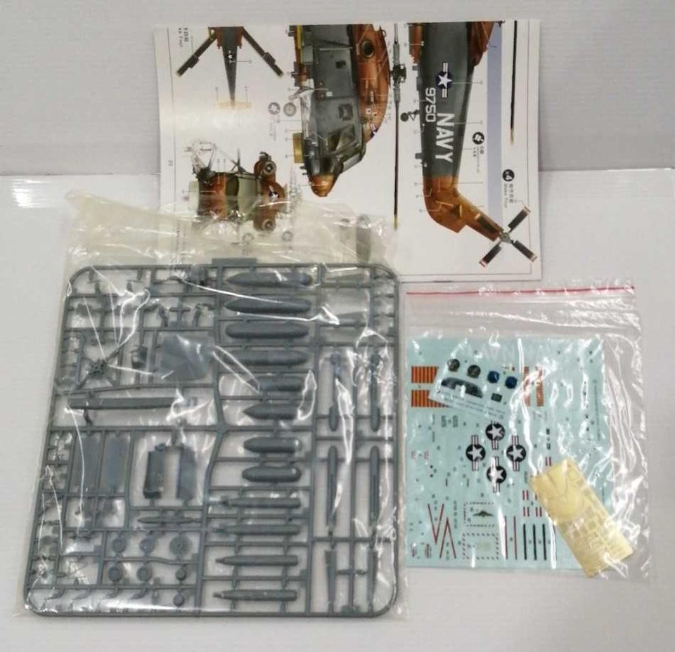 Camancey Sprite SH-2F | eBay