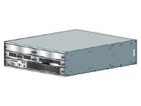 Cisco 7304 3-Port Gigabit Wired Router (CISCO7304) for sale online | eBay