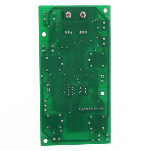 Aprilaire 4981 Internal Control Circuit Board Humidifier Replacement | eBay