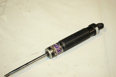 BSB Racing Shock | eBay