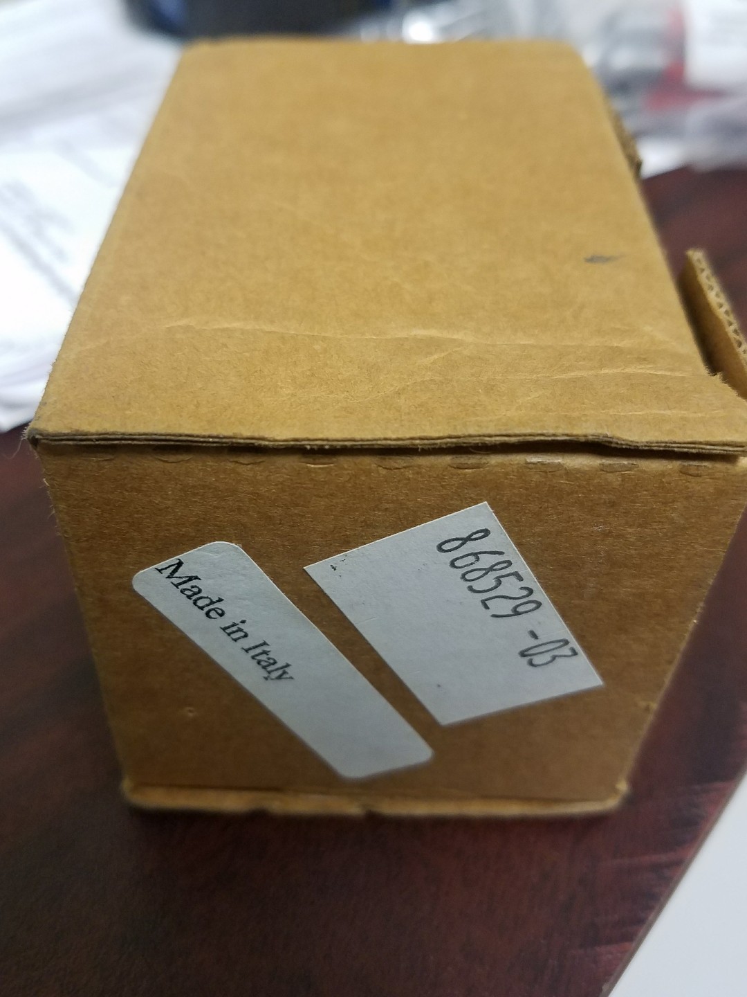 DEWALT 868529-03 ELECT. MODULE FOR ELECTRIC PLUNGE ROUTER DW615 | eBay