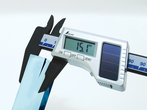 Japanese SHINWA Digital Vernier callipers Nonius Nogisu 150mm 19981 ...