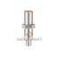 New In Box IFM IGS208 Inductive Sensors | eBay