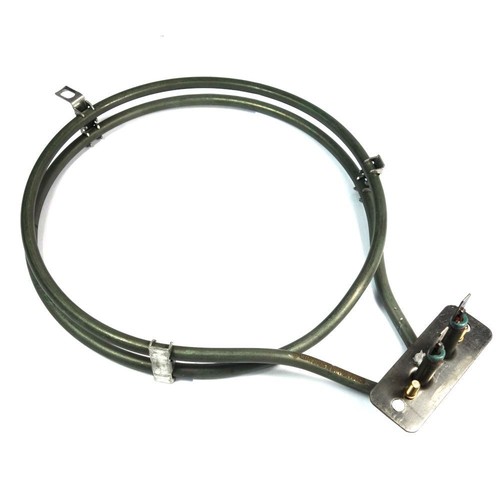 Ersatzventilator Ofenelement Für AEG B2190-G | eBay.de