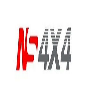 NS4x4 | eBay Stores
