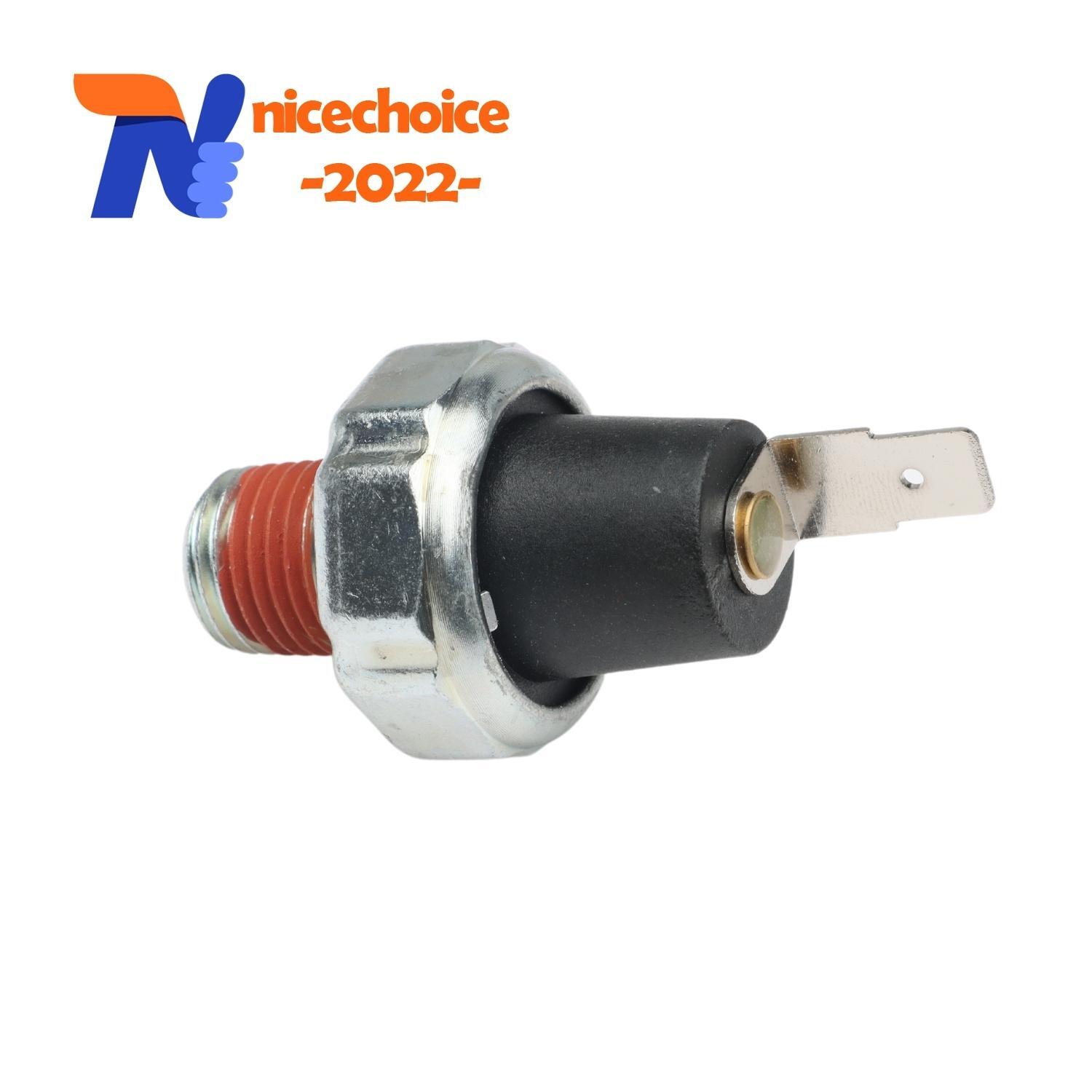 Metal 1 Pin Low Air Pressure Switch 60PSI New Fit for Mack Trucks ...