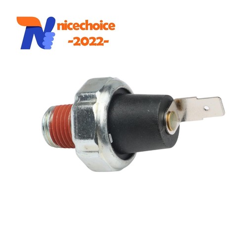 Metal 1 Pin Low Air Pressure Switch 60PSI New Fit for Mack Trucks ...