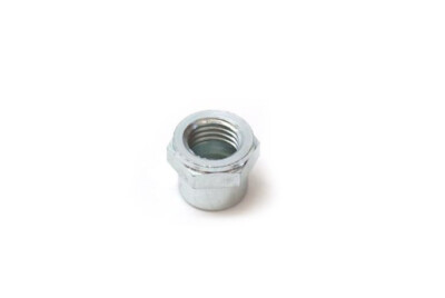 Genuine Mercedes-Benz W123 W108 W116 W124 W126 R107 Fuel Pump Cap Nut ...