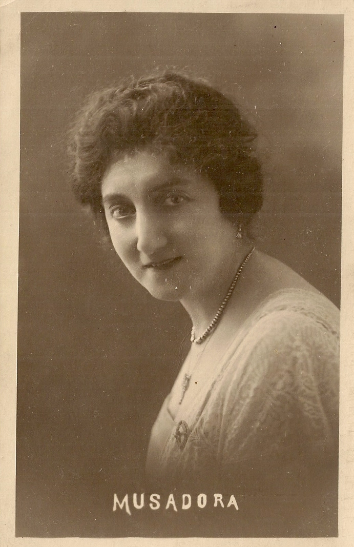 Brins de Muguet, Savon, Parfum...| Boutique du Porte-Bonheur