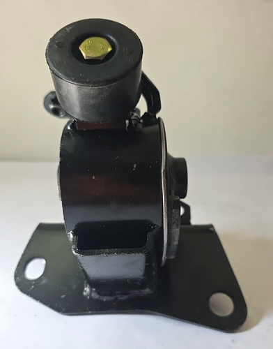 Rear Driver Engine Mount | Toyota Corolla 2003-2008 | eBay
