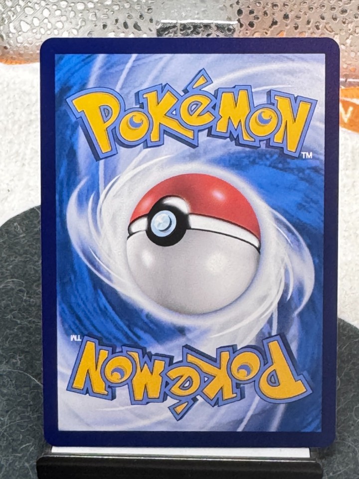 POKEMON CARD CHINESE MEW&MEWTWO 188/150 UR | eBay