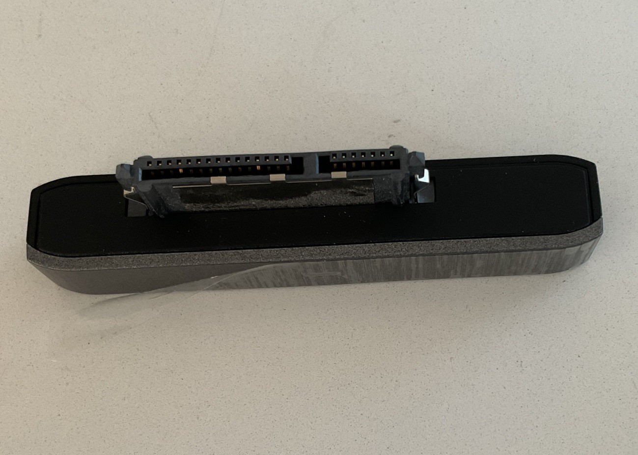Seagate Hard Drive Sata to USB 3.0 Connector Adapter | eBay