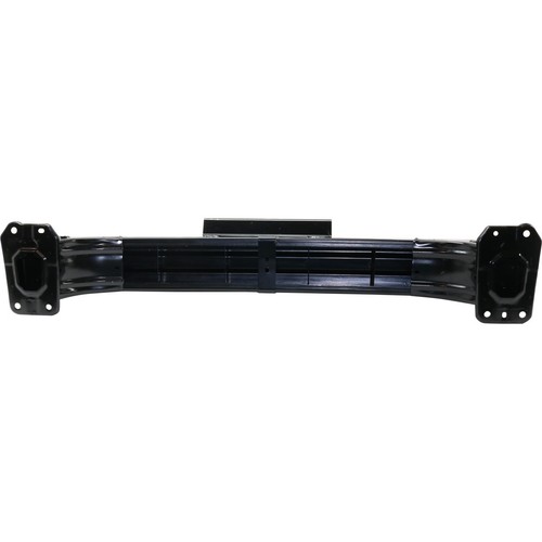 Rear Bumper ReinForcement For Honda Civic 2017-2021 Hatchback Steel | eBay