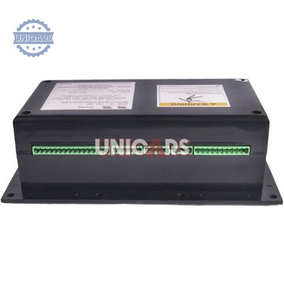 Other - Intellisys Controller