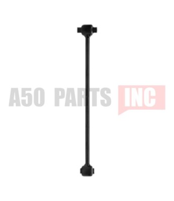 Volvo Truck Rear Cab Suspension Control Rod TMR96337 20704332 | eBay