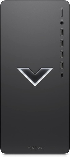 HP Victus TG02-1060H 15L Tower Intel i7-13700F 16GB RAM 1TB SSD W11H ...