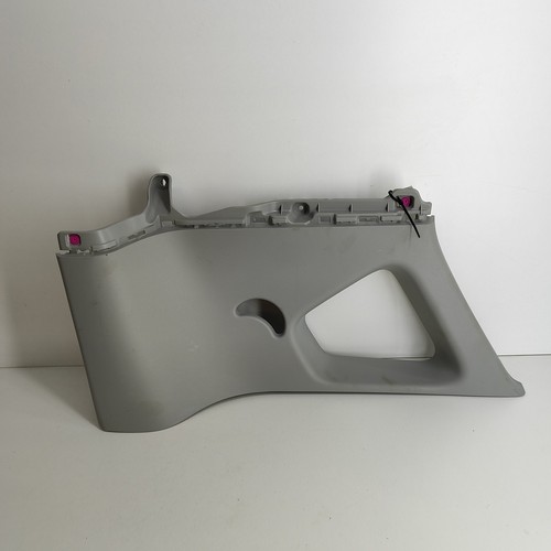 KIA SOUL SK3 Right Side C Pillar Trim 85860-K0000 2019 25292876 | eBay UK