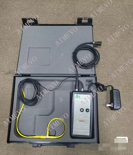 PEM CWT 3 LFB 600A peak value ULTRAMINI PEM CWT ROGOWSKI CURRENT ...