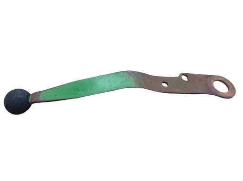 R34234 John Deere Selective Control Lever For 2510, 3020, 4020 | eBay