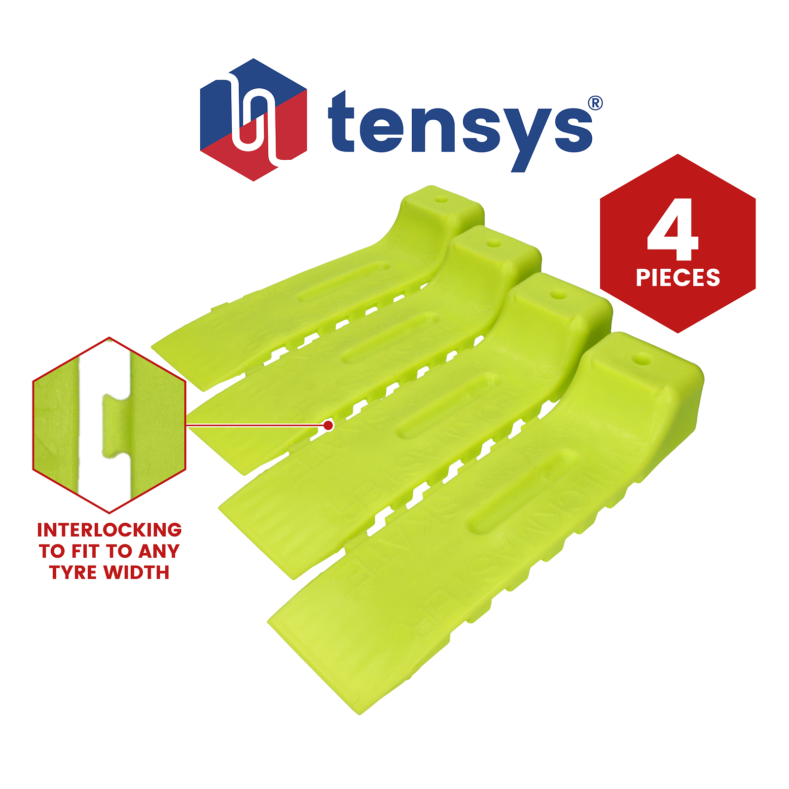 Wreckmaster Wheel Skates Slippery Jims in Green | eBay