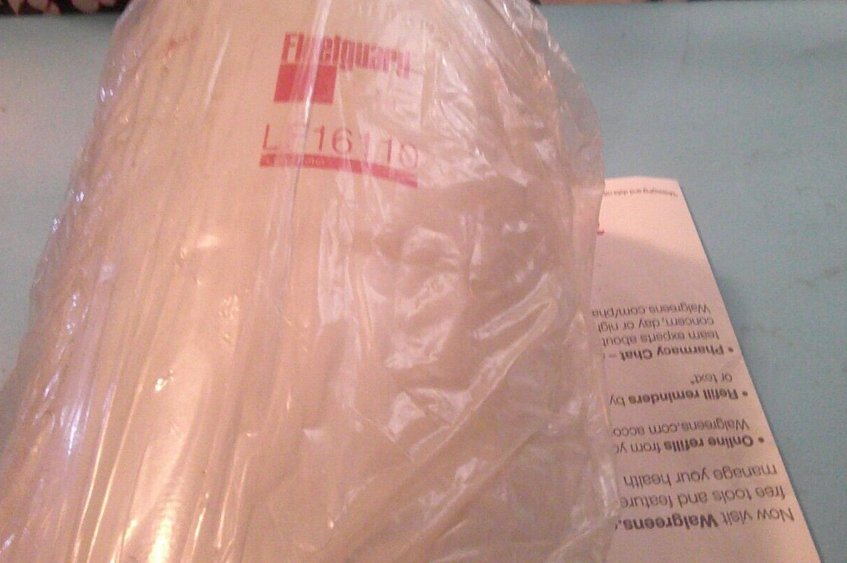 SAKURA C1316 - cross reference oil filters | oilfilter-crossreference.com