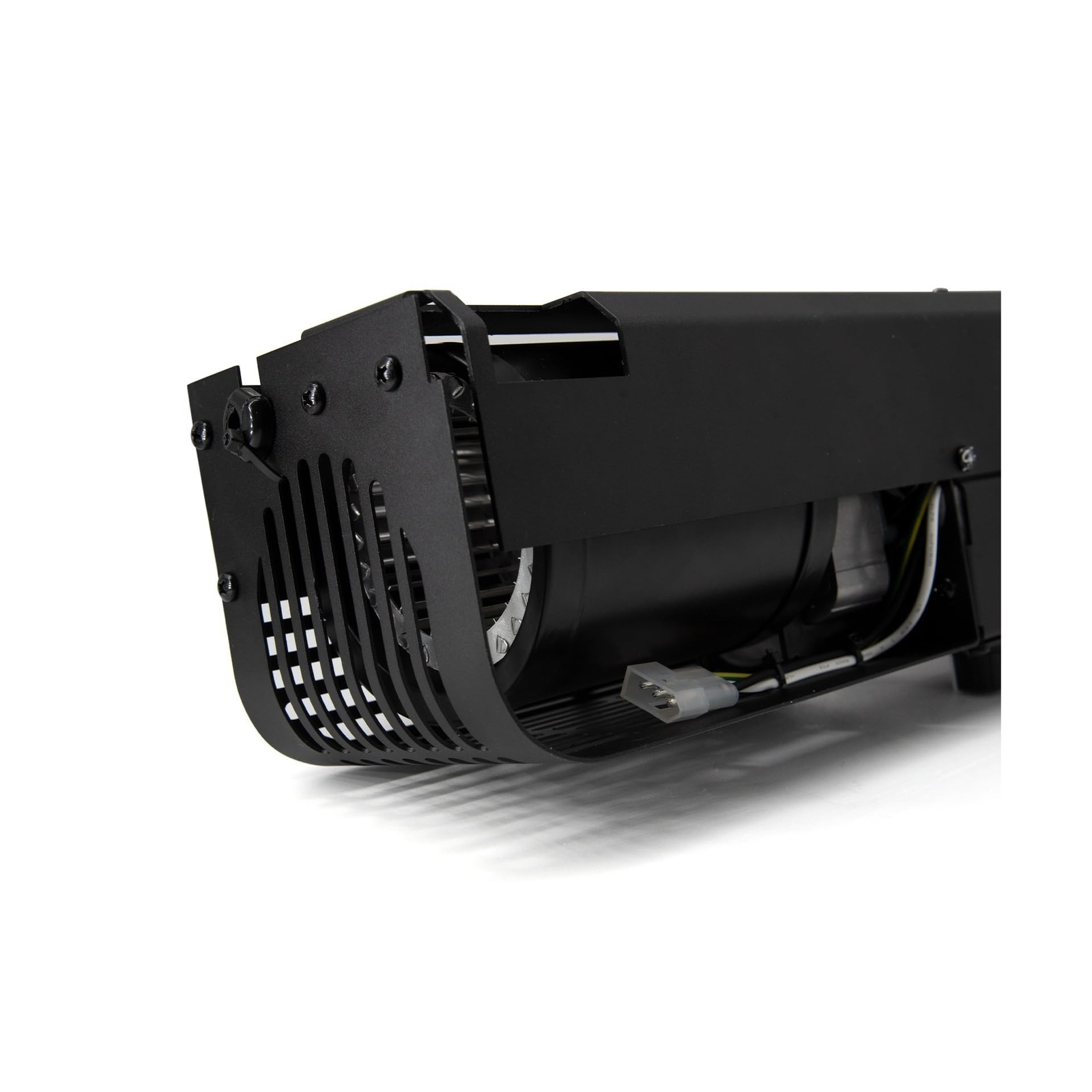 Wood Stove Blower Fan for Lopi Answer & Revere Wood Stove Insert ...