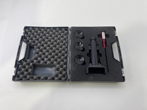 Miller SPX 10243 Adaptive Speed Control Alignment Tool - ACC Cruise ...