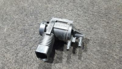 1J0906283B CAPTEUR PRESSION TURBO for Volkswagen Passat 2000 FRF225884 ...