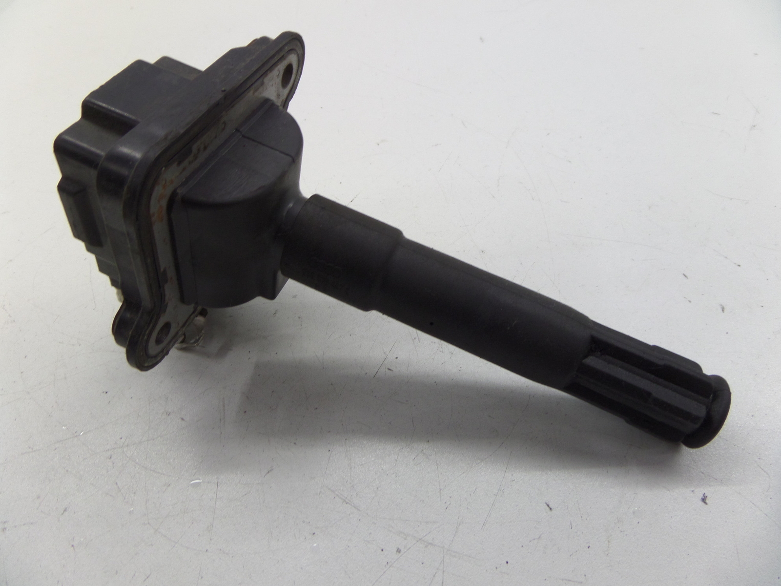 Audi VW Ignition Coil Pack 1.8T OEM 058 905 105 / 0 040 100 013 | eBay