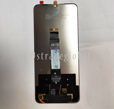 For Vortex Z22 LCD Display Screen Touch Screen Digitizer Assembly | eBay