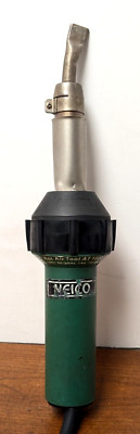Neico AT1600 1600W Hot Air Heat Gun | eBay