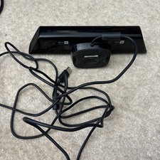 Xbox 360 Kinect Sensor Only for sale | eBay
