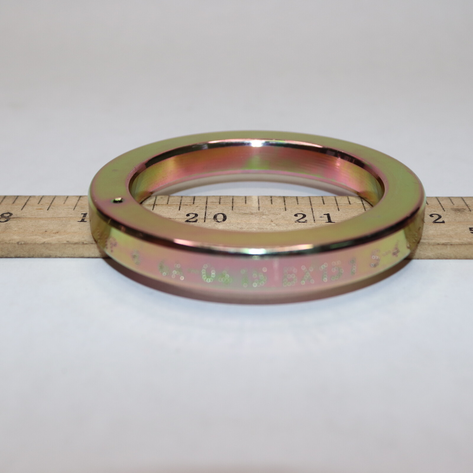 LoneStar BX 151 6a-1021 Ring Joint Gasket for sale online | eBay